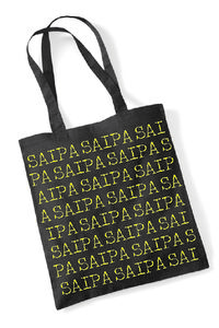 SaiPa Shop Selosella | SaiPa Shop